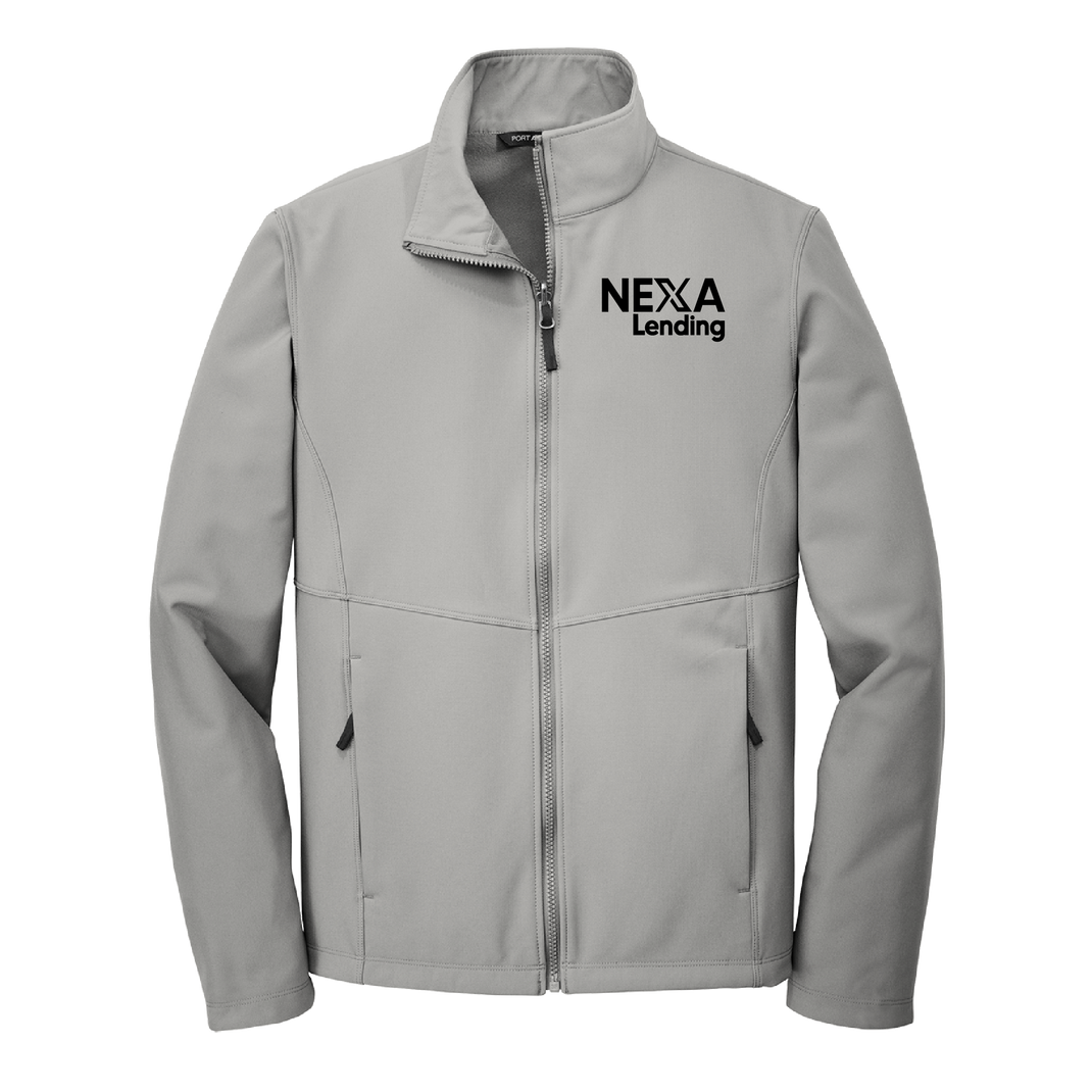 NEXA Mortgage